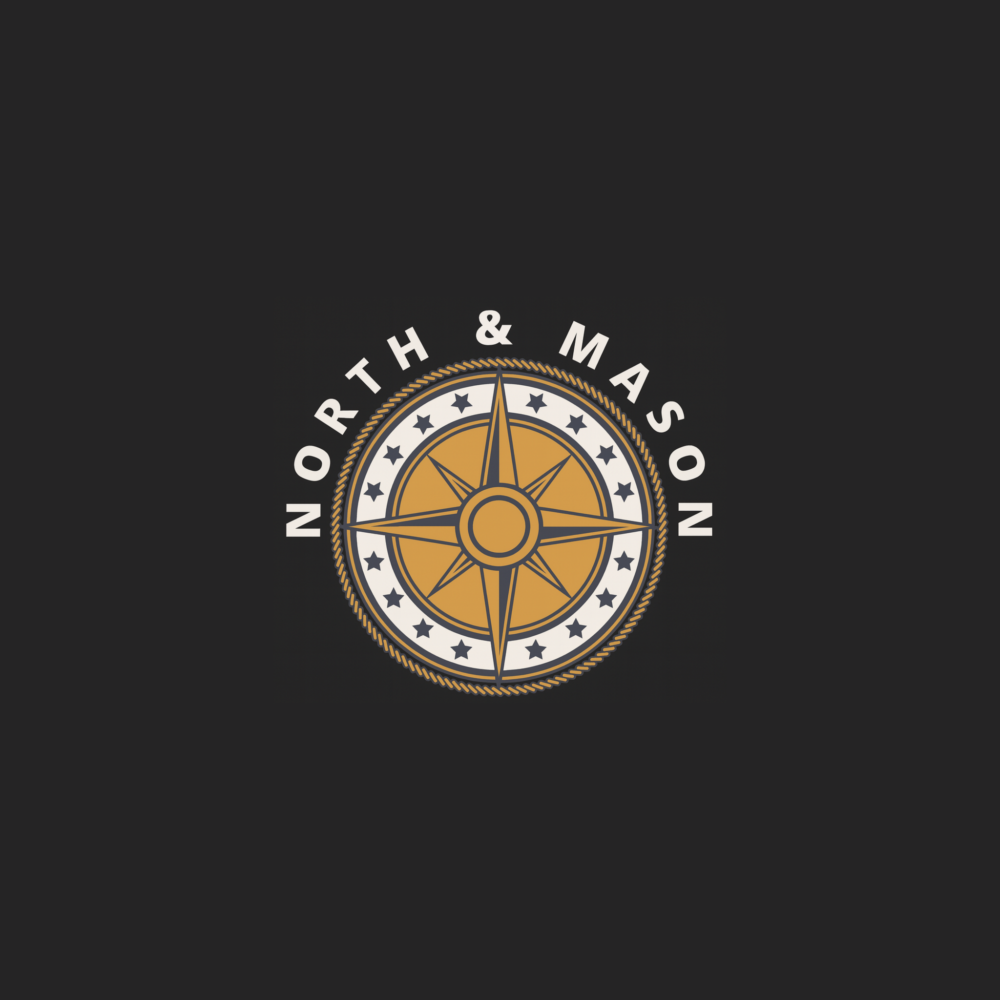 Products – North & Mason